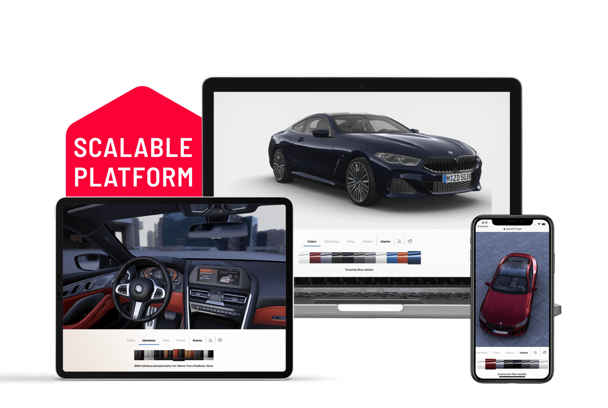 WebGL - VR AR WebGL コンテンツ制作 | 株式会社ALVINA(アルビナ）